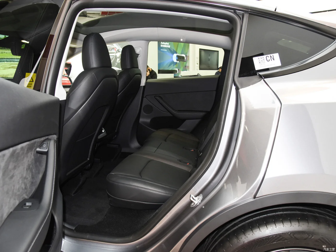 2024 White Color Byd Yuan Plus Ev Ultra Long Range Suv New Energy ...