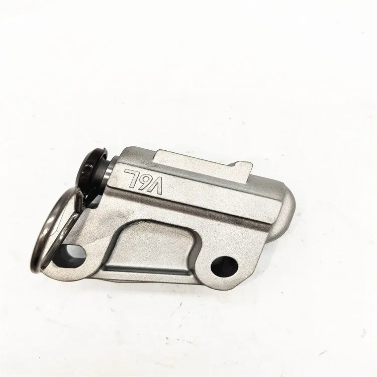 Timing Chain A2760502500 For Mercedes-benz C43 C350 E350 E400 Ml350 ...