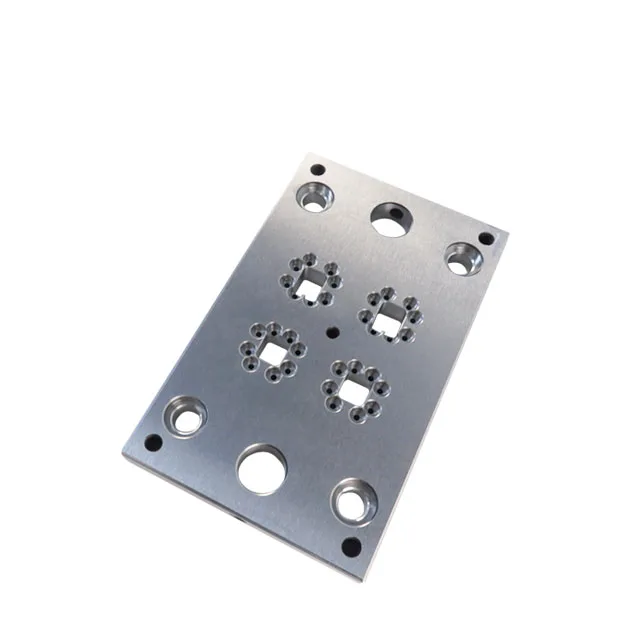 Liner For Independent Guide Post Sliding Guide Seat Cast Iron Mgbps ...