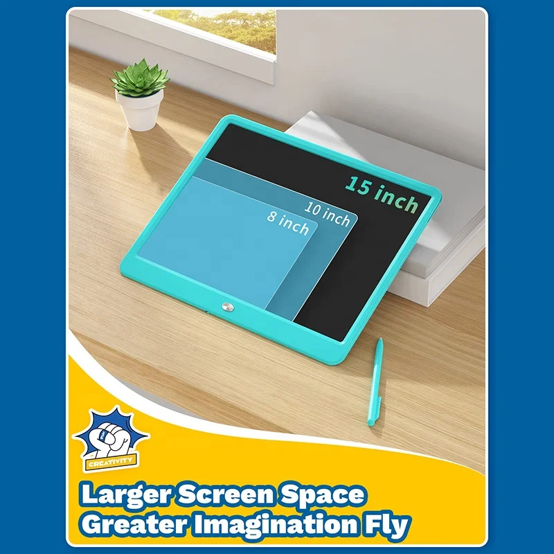 Trending School Supplies 2024: Fun and Educational Gifts