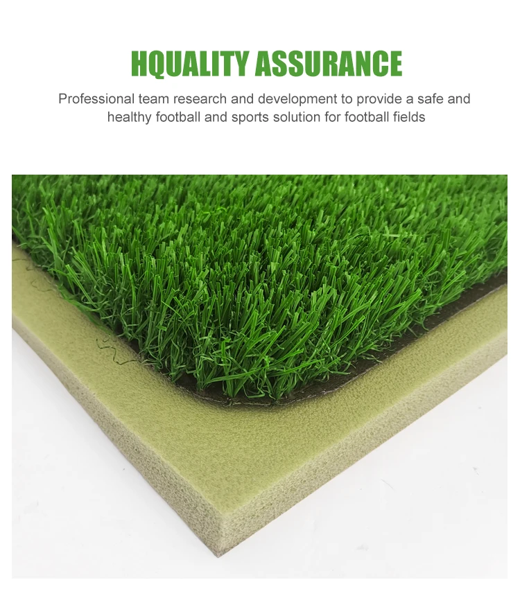 8mm/10mm/20mm Shock Pad For Artificial Grass/sport Field - Buy ...