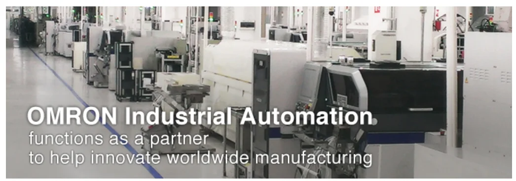 Cp1e-n40s1dr-a Programmable Logic Controller (plc) Chassis Mount - Buy ...