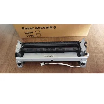 Refurbished Maintenance Kit For Hp Jet Pro 200 Color Laserjet Mfp M276 ...