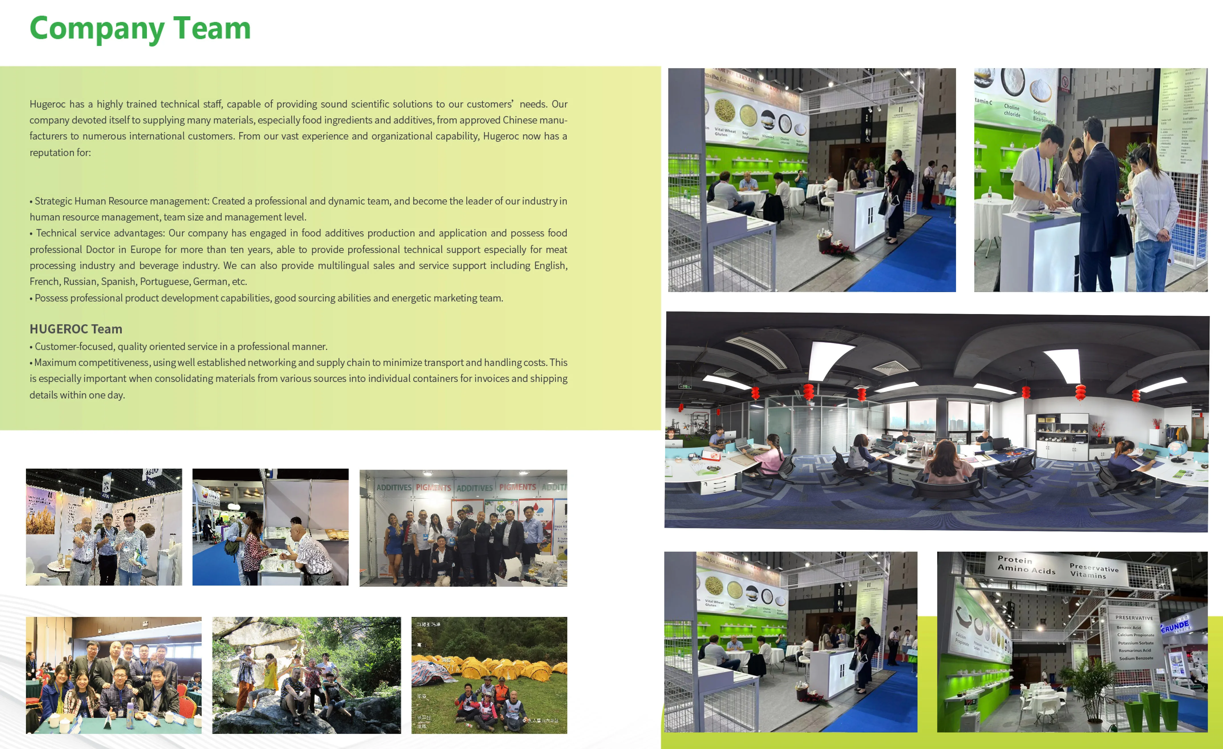 Sodium Lauryl Sulfate/sodium Dodecyl Sulfate Sls/sds/ K12 Powder For ...