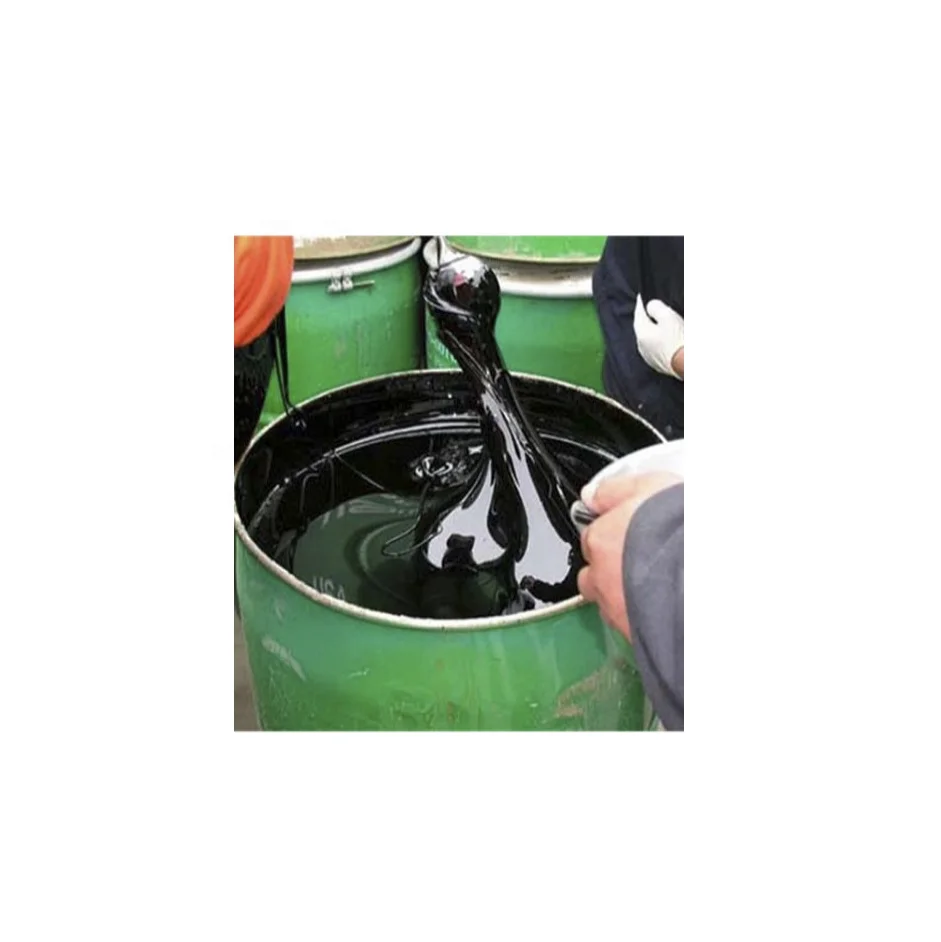 Alibaba.com: Cationic slow-setting bitumen emulsion CSS-1 in 60-70 ...