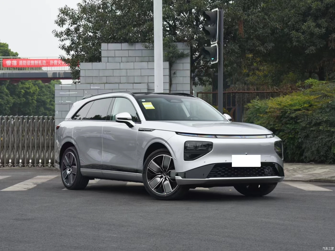 Newest New Energy Car Xpeng G9 Electric Car Suv Ev 2024 Xiaopeng P7 P5 G6 G9 G3 2023 Electric ...