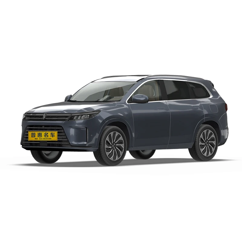 Aito M7 하이브리드 2023 하이브리드 자동차 화웨이 Aito M7 확장 범위 차량 하이브리드 전기 자동차 Hev 새로운 에너지 차량 - Buy 화웨이 자동차,화웨이 ...