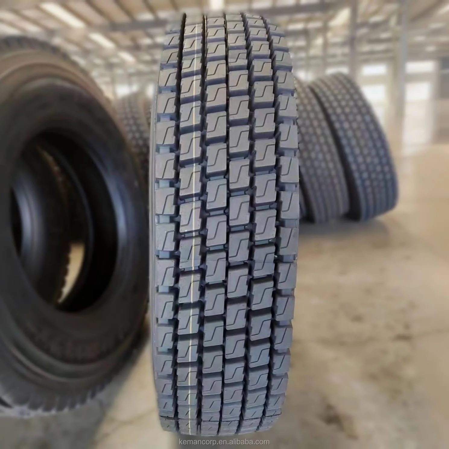 Truck Tires 11r22.5 295/75r22.5 315/80r22.5 385/65r22.5 1200r20 1200r24 ...