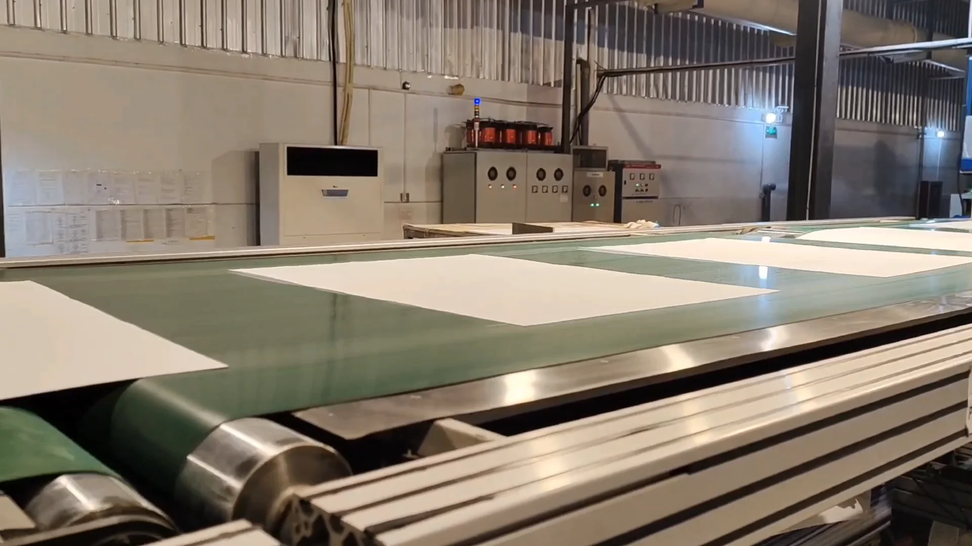 Hot Sale Long Run Stable Quality Aluminum Ctcp Plates Factory In China ...