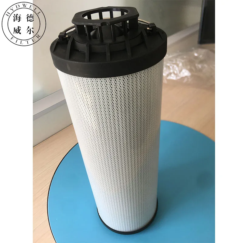 0660R010ON Hydraulic Return Oil Filter Element for Industry