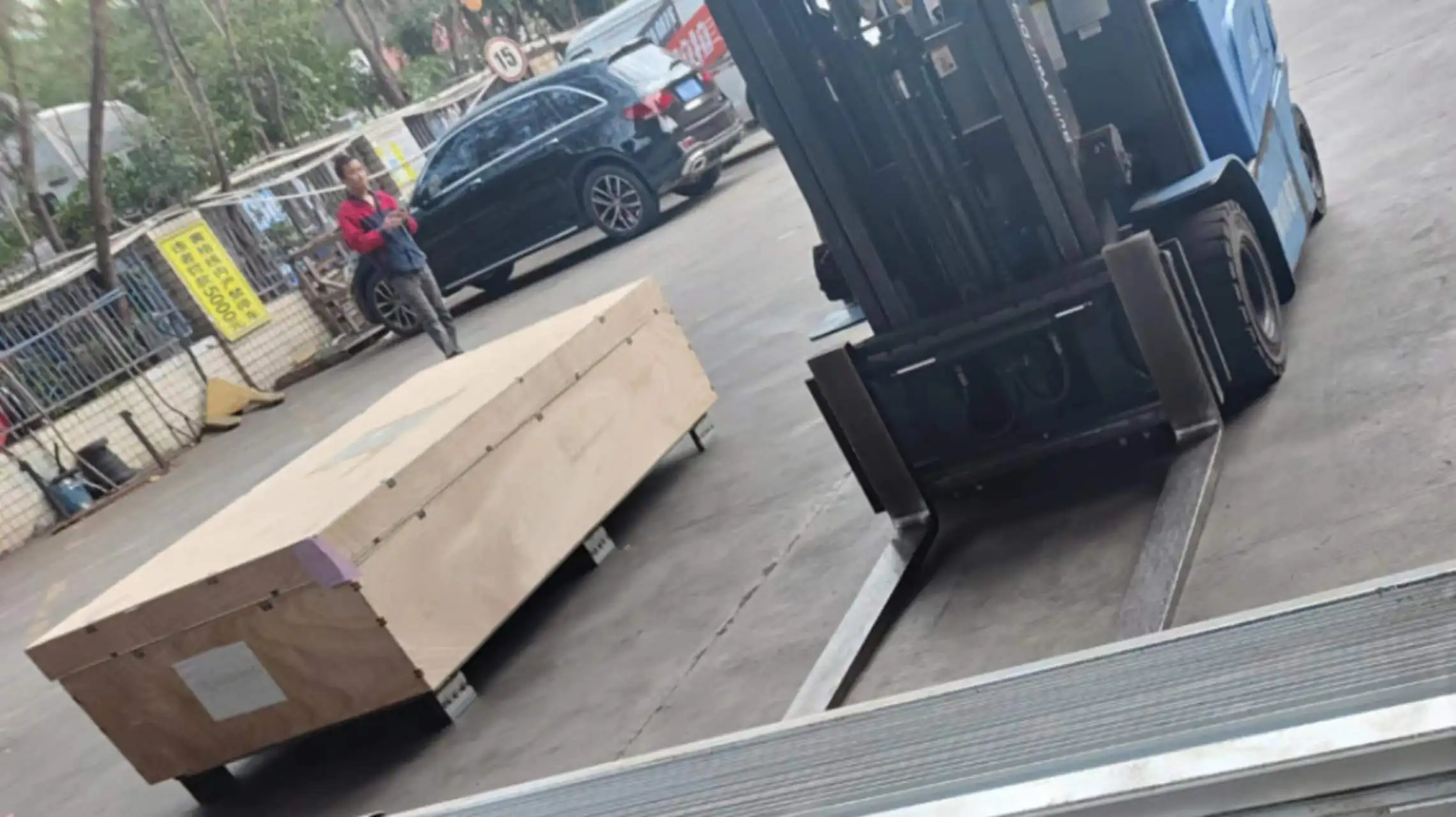 Sound Proof Office Meeting Pod Meeting Room Soundproof Booth For ...