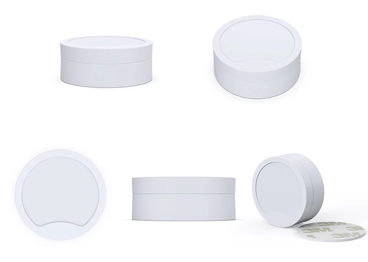 K5 Outdoor Tracking Industrial Ibeacon Ble 5.0 Low Energy Ble ...