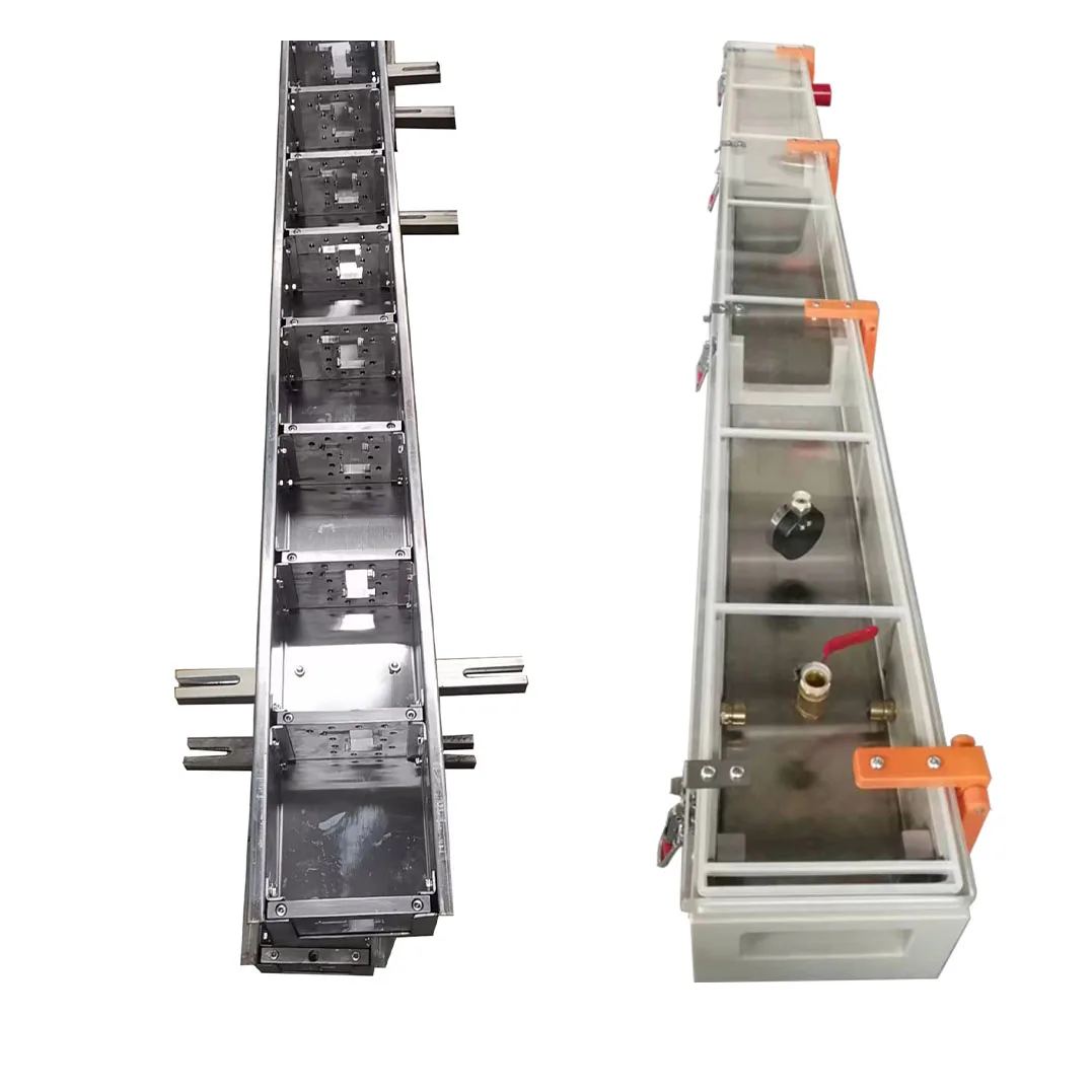 Different Design Door Moulding Extrusion Pvc Profile Mould China Moulds ...