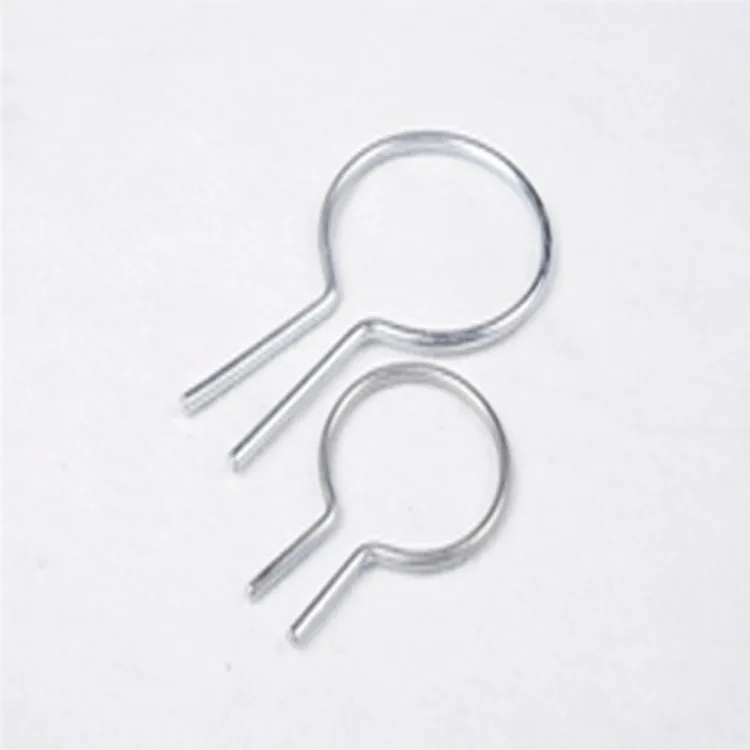 Spring Loaded Locking Pin Quick Release Spring Bar Pins Spring Loaded ...
