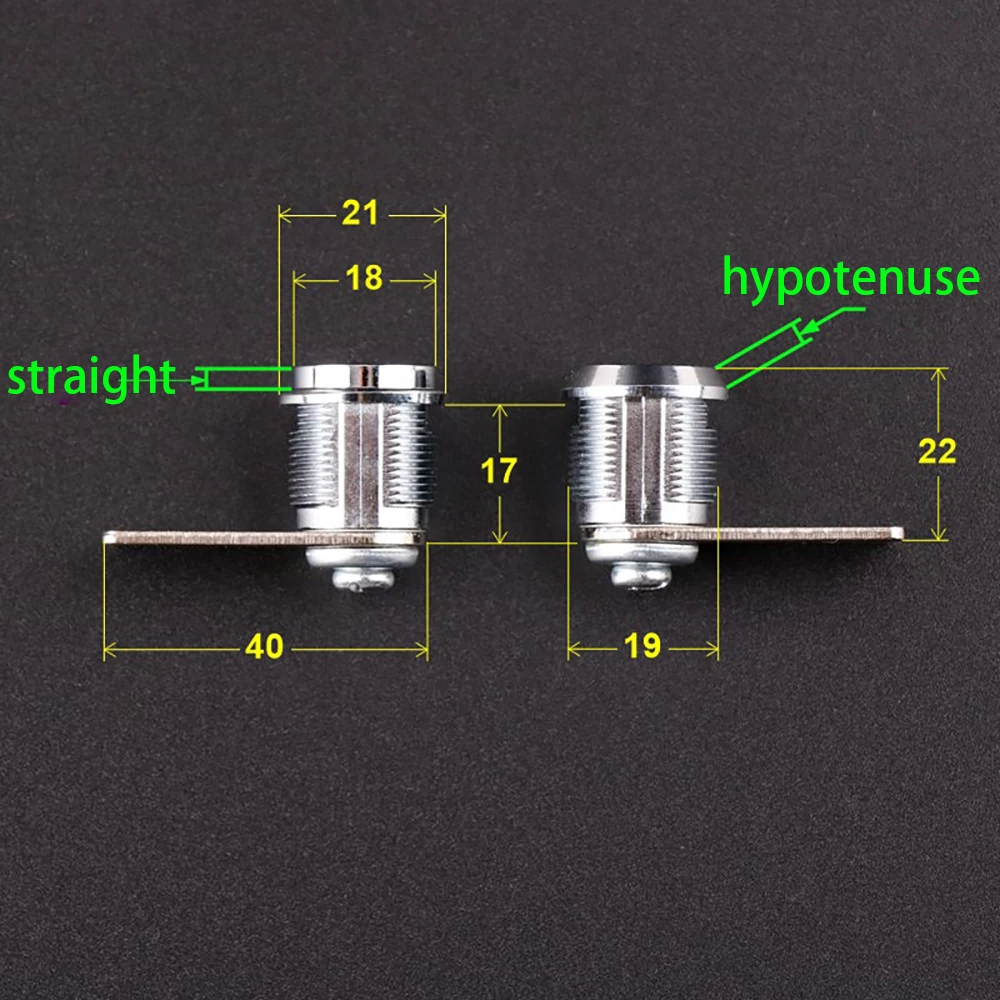 1pcs Elevator Control Panel Lock Elevator Driver Lock Fan Light Control ...