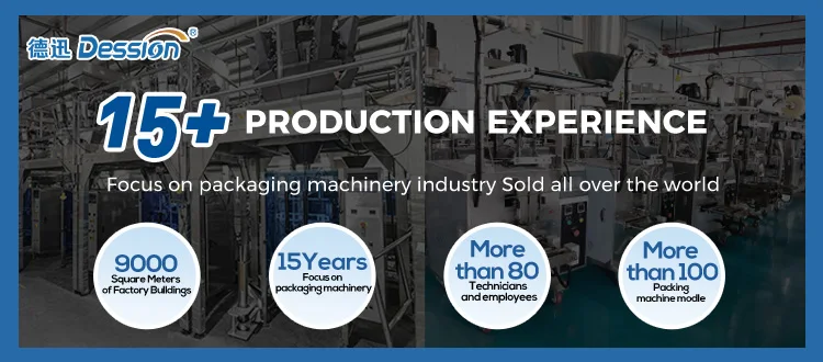 High Speed Healthcare Effervescent Tablet Tube Counting Filling And ...