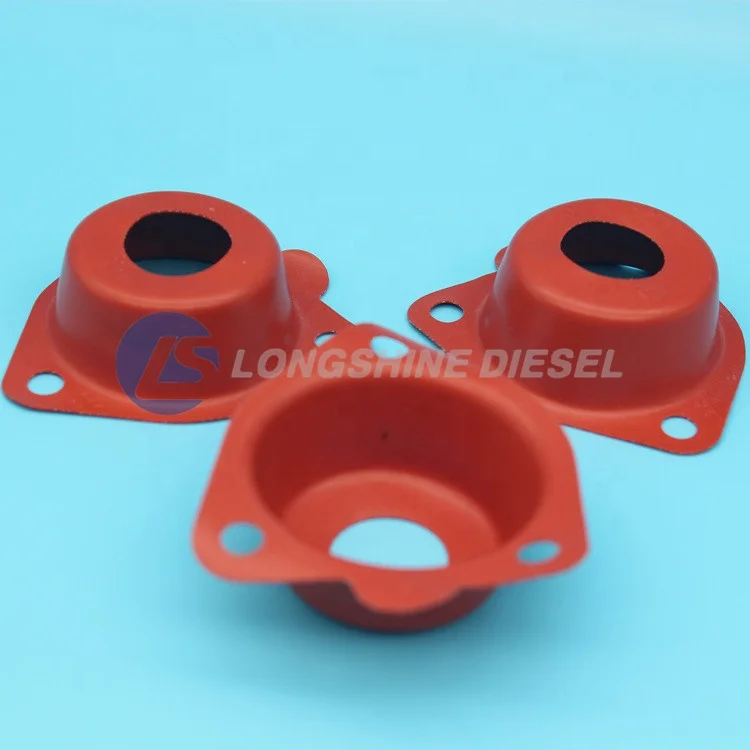 PT Fuel Pump AFC Diaphragm 3013811 for Cummins Parts