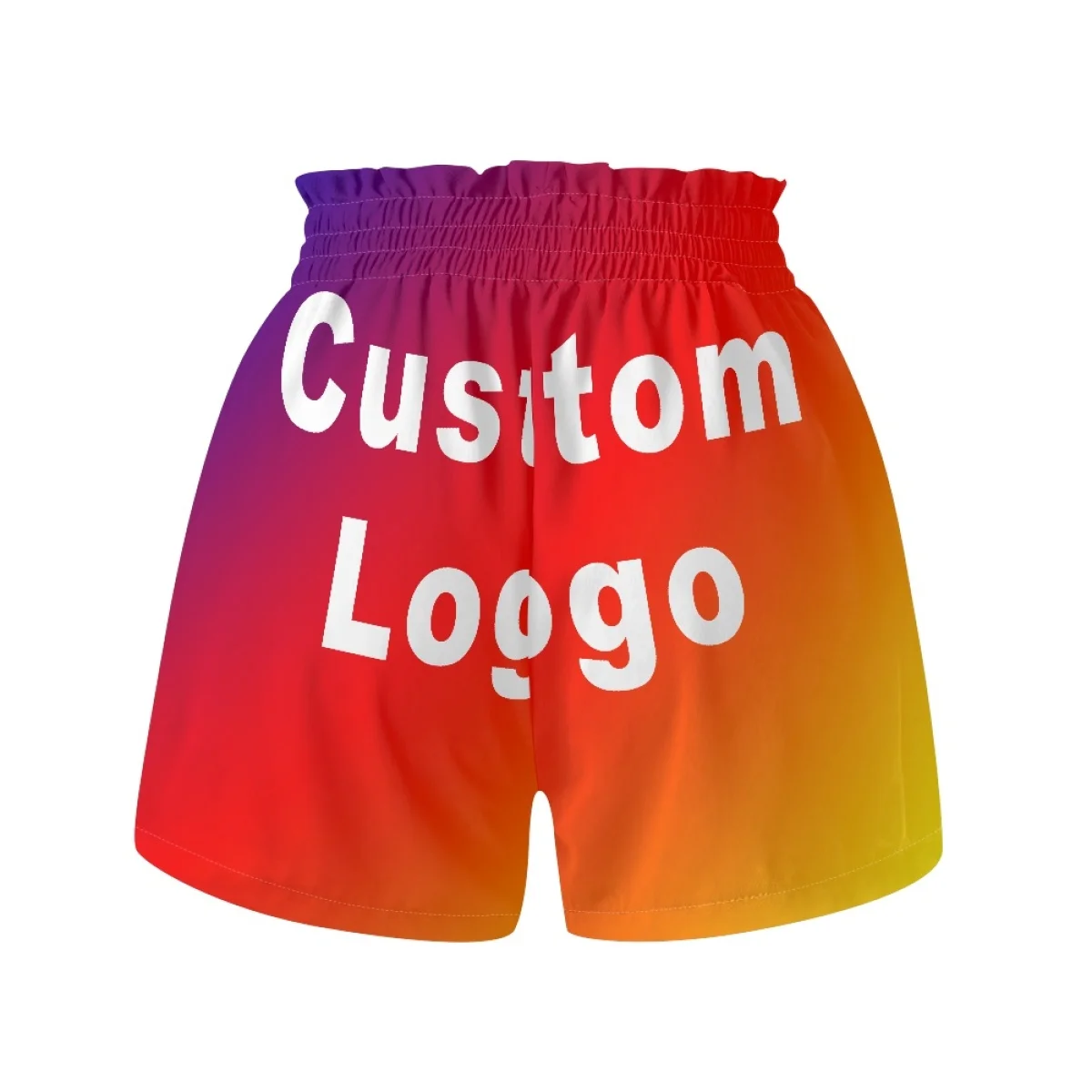 Customization Designed Shorts With African Elements Manufacturers ...