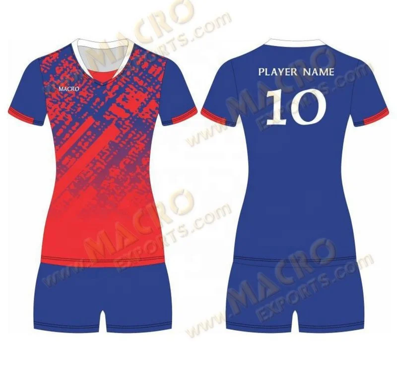 Alibaba.com: Custom cheap table tennis jersey volleyball uniform ...