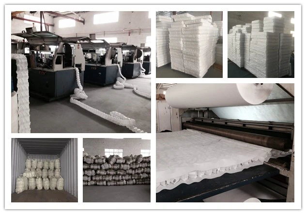 Fabric Material Spring Pocket Sofa Pocket Cushion Spring - Buy Spring ...