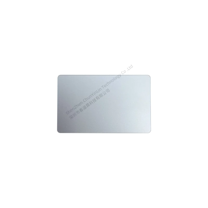 For Macbook Pro A2442 A2779 Trackpad Laptop Assembly Screen Silver ...