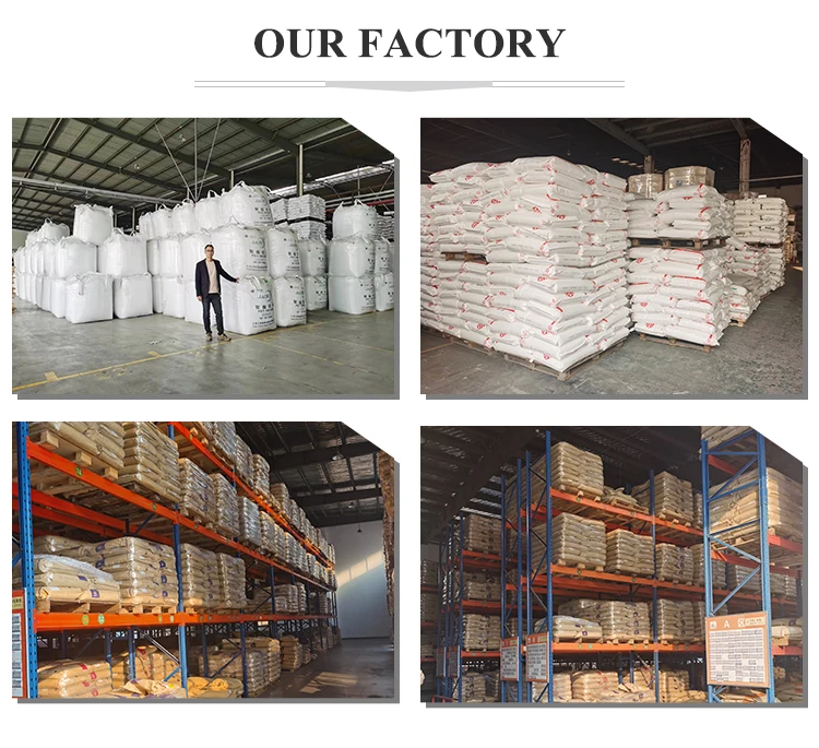 Pom 525gr Nc000 Fiber Reinforced 25% Medium Viscosity ...