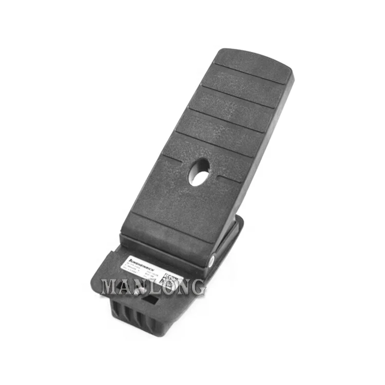Forklift Parts - Accelerator Pedal Assembly for Jungheinrich ETV EFG