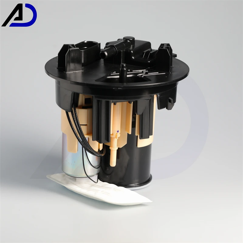 Ajd-c82000 222 470 0094 Fuel Pump Module For Mercedes-benz W222 S-class ...