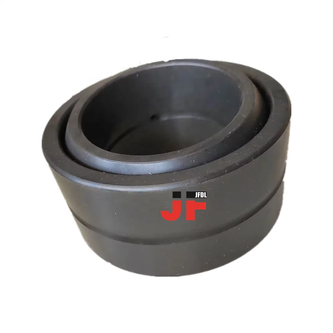 Good Quality Best Part Oil Cylinder Bushing 707-46-11510 7074611510 For ...