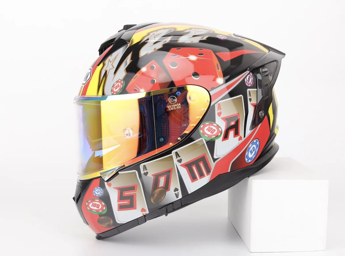 Oem Odm Ece Dot Race Sport Motorcycle Helmet Fashion Casco Modular ...