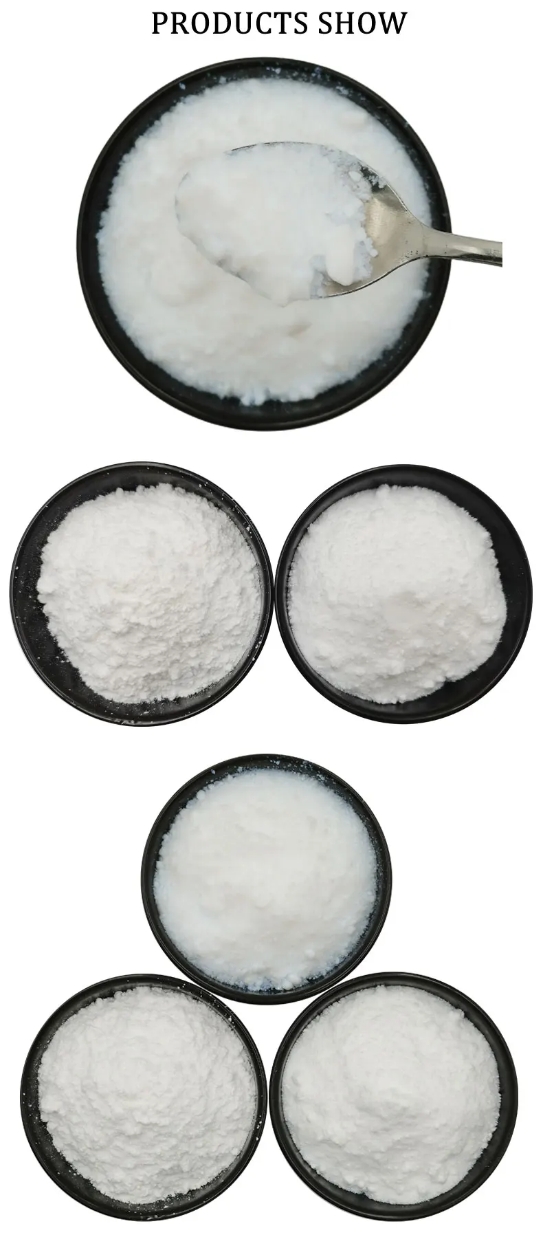 Factory Wholesale Hydrated SiO2 Precipitated Silica Dioxide for ...