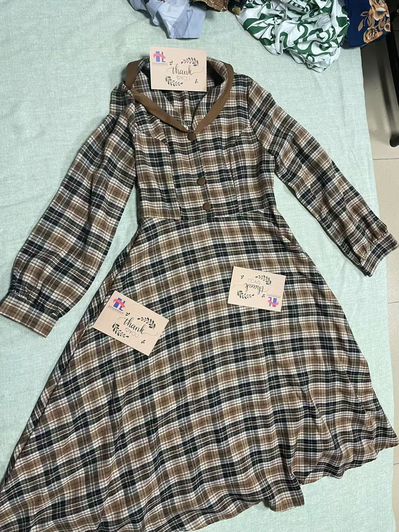 Wholesale Clothes Dress Direct Imported Stock Swimsuit Bulk