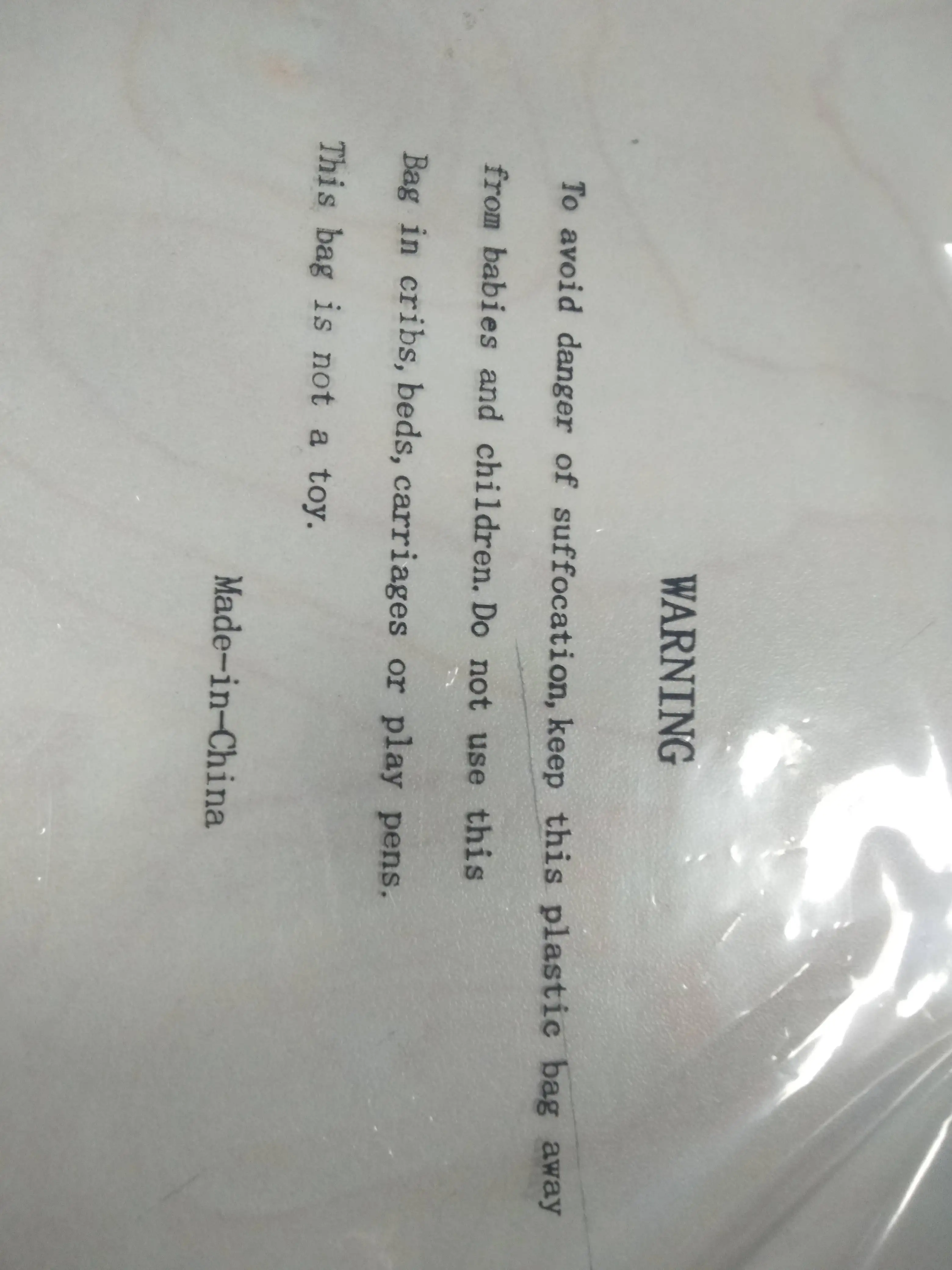 Custom Logo Car Ice Scraper Wind Shield Snow Shovel Round Cone Plastic ...