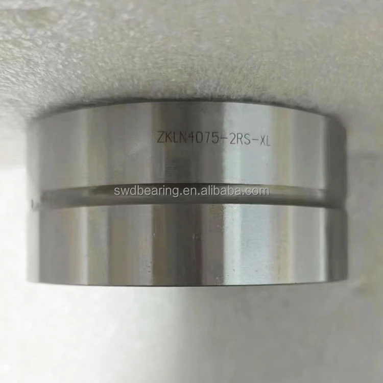 Original Cf5-a Truck Roller Bearings Cf5 Japan Cam Follower Bearing Cf5 ...