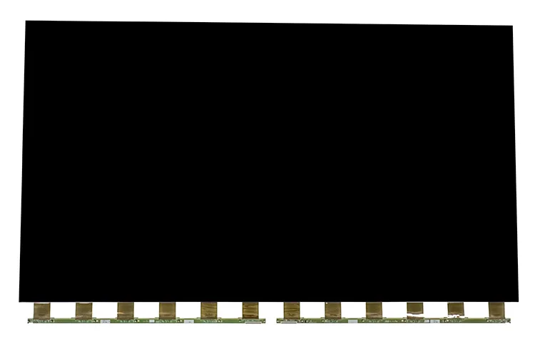Shop Our LED LCD Screen Spare Parts - Perfect Replacements