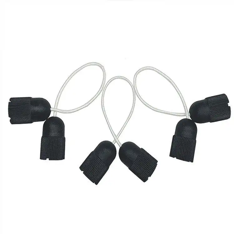 Spear Fishing Wishbone V Shape Speargun Spearfishing Wholesale ...