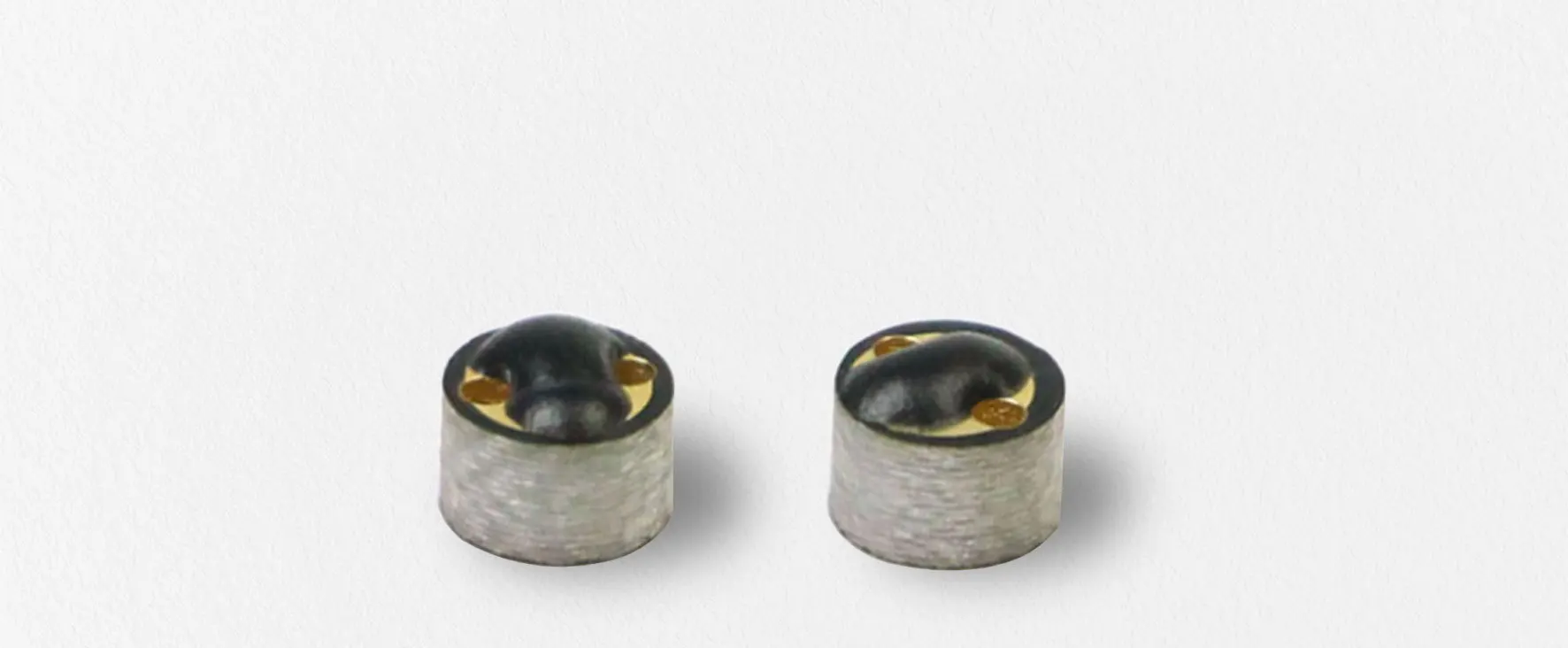 Programmable Writable Mini Micro Nfc Rfid Tag - Buy Rfid Micro Tag,Mini ...