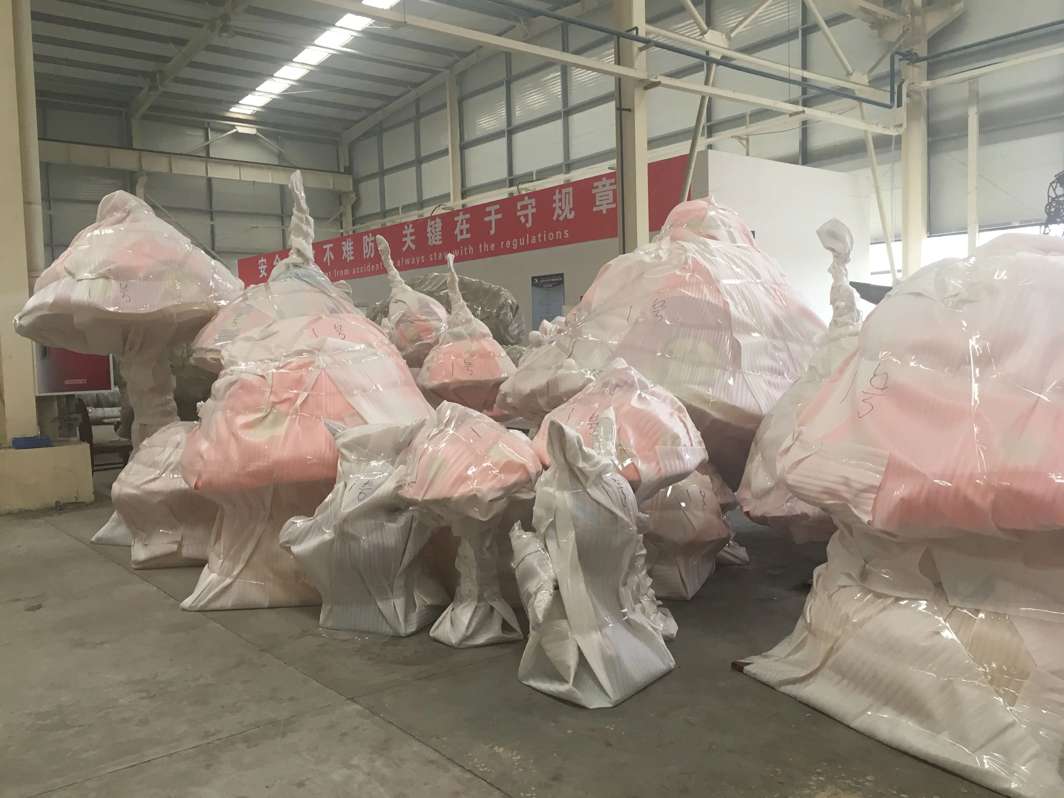 Professional Parade Float Supplies Custom Carnival Float Parade - Buy ...