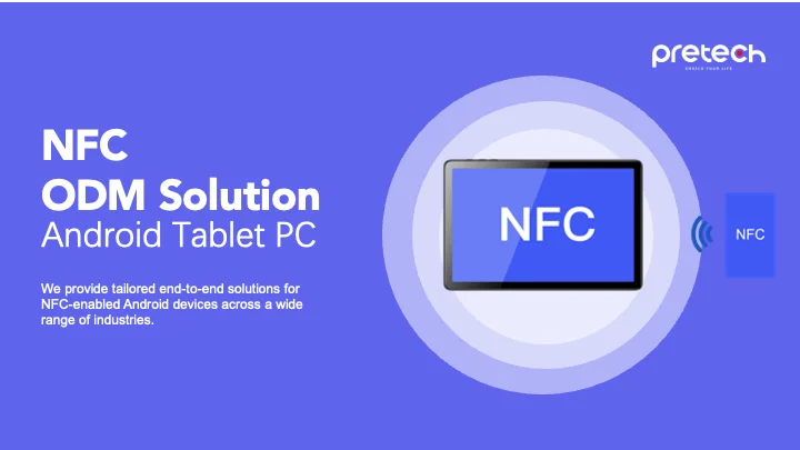 Mobile Contactless Handheld Emv Android Pos All in One Software ...