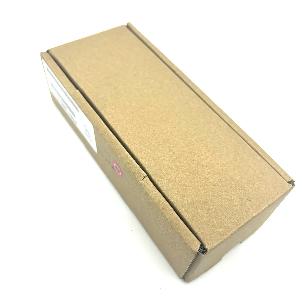 Tedea 1022-15kg Load Cell Single Point Weighing Sensor 32632722 C3/30 ...