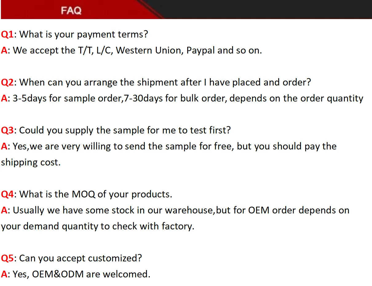 VHF 25W IP67/IPX7 Waterproof Marine Transceiver for IC-M330G Walkie ...