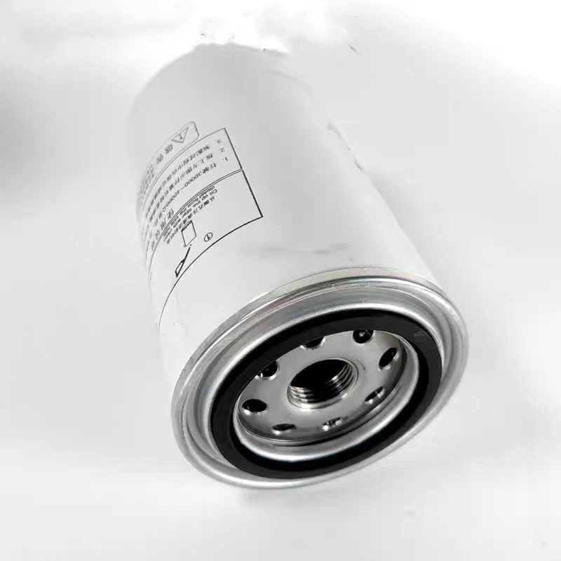 For Liugong 856h 855n 50c Loader Shovel Cummins Efi Engine Diesel Fuel ...