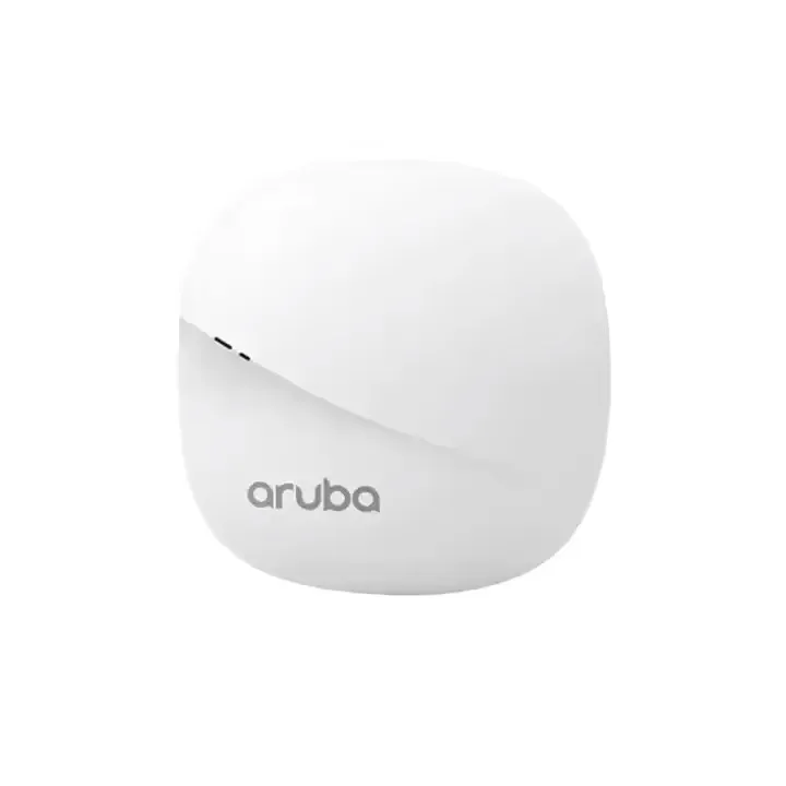 HPE Aruba Networking 303 Series indoor Wi-Fi 5 access point AP JZ320A wireless| Alibaba.com