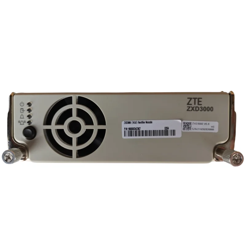 ZTE ZXD3000 V5.5 Rectifier module V 5.1 V5.6 V5.8| Alibaba.com