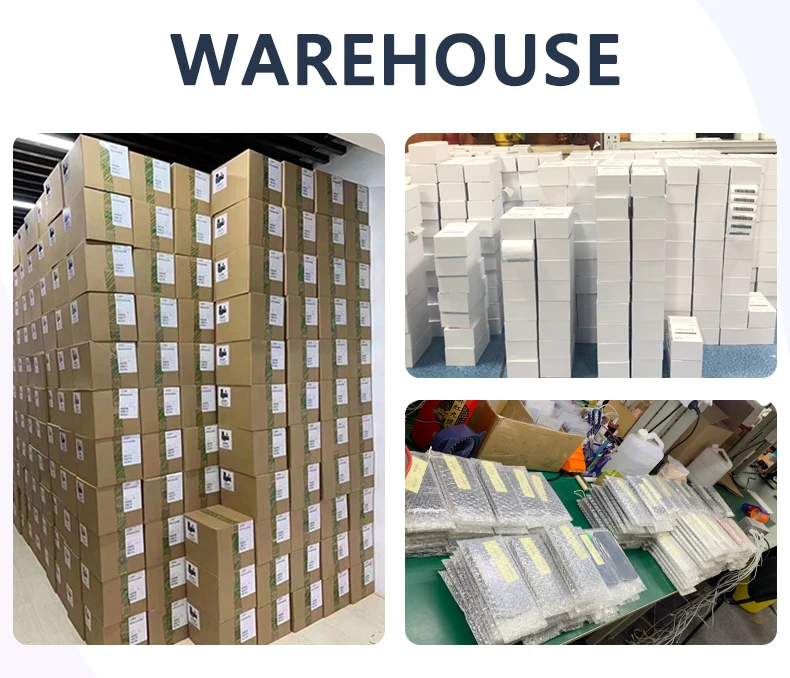 Original Used Unlocked 6+128gb Android Smart Phone For Google Pixel 5a ...