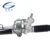 Auto Power Steering Rack And Pinion Lhd Steering Gear Pinion For Mazda ...