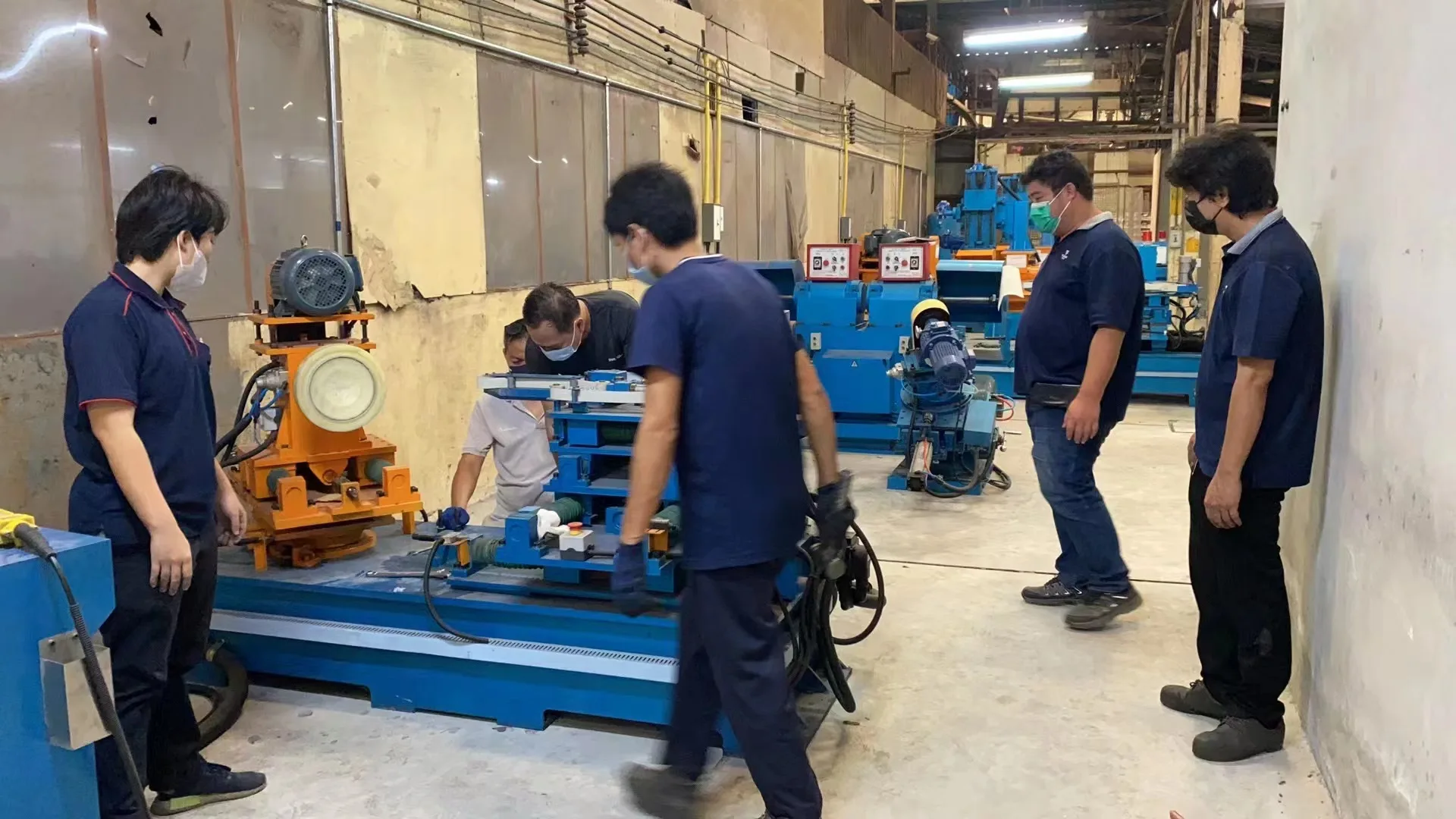 Stainless Steel Metal Aluminum Pot Cookware Cutlery Spoon Tumbler ...