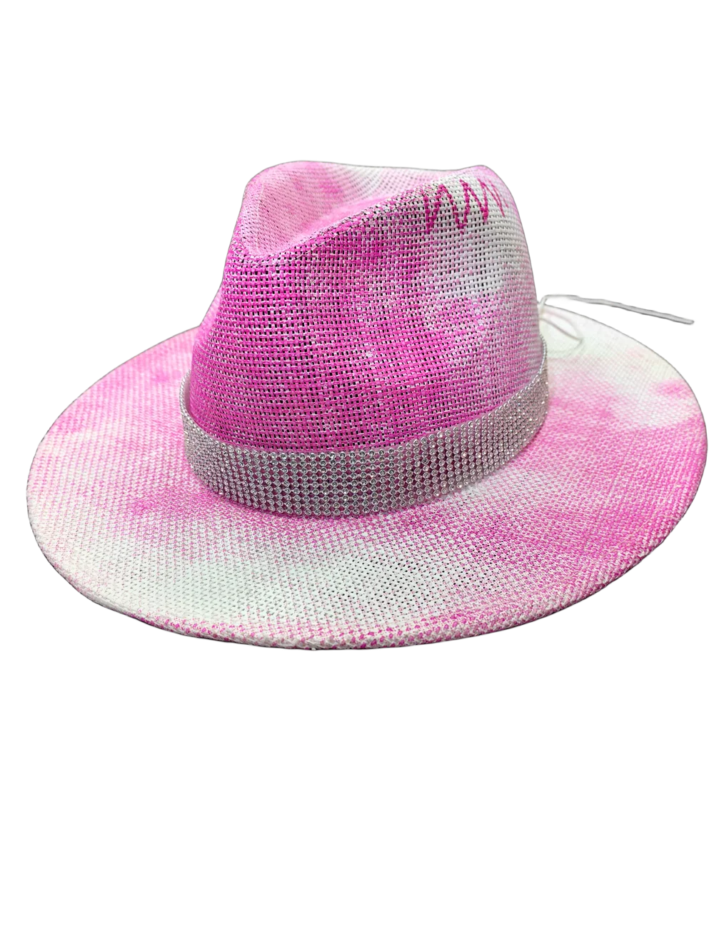 Floppy Fedora Beach Panama Straw Hat Outdoor Unisex Spring Summer ...
