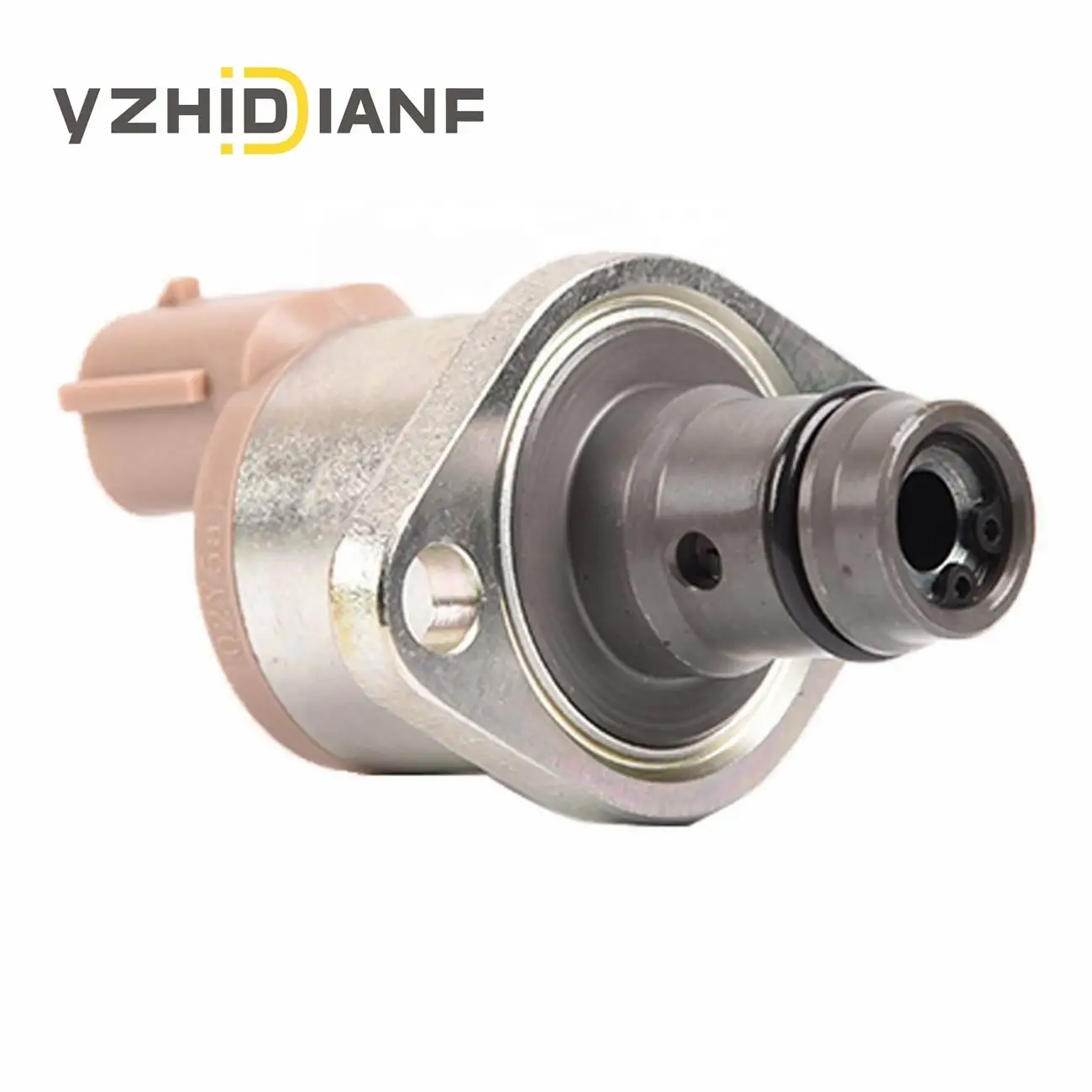Fuel Pump Pressure Regulator Suction Control Valve Scv 2942000160 ...