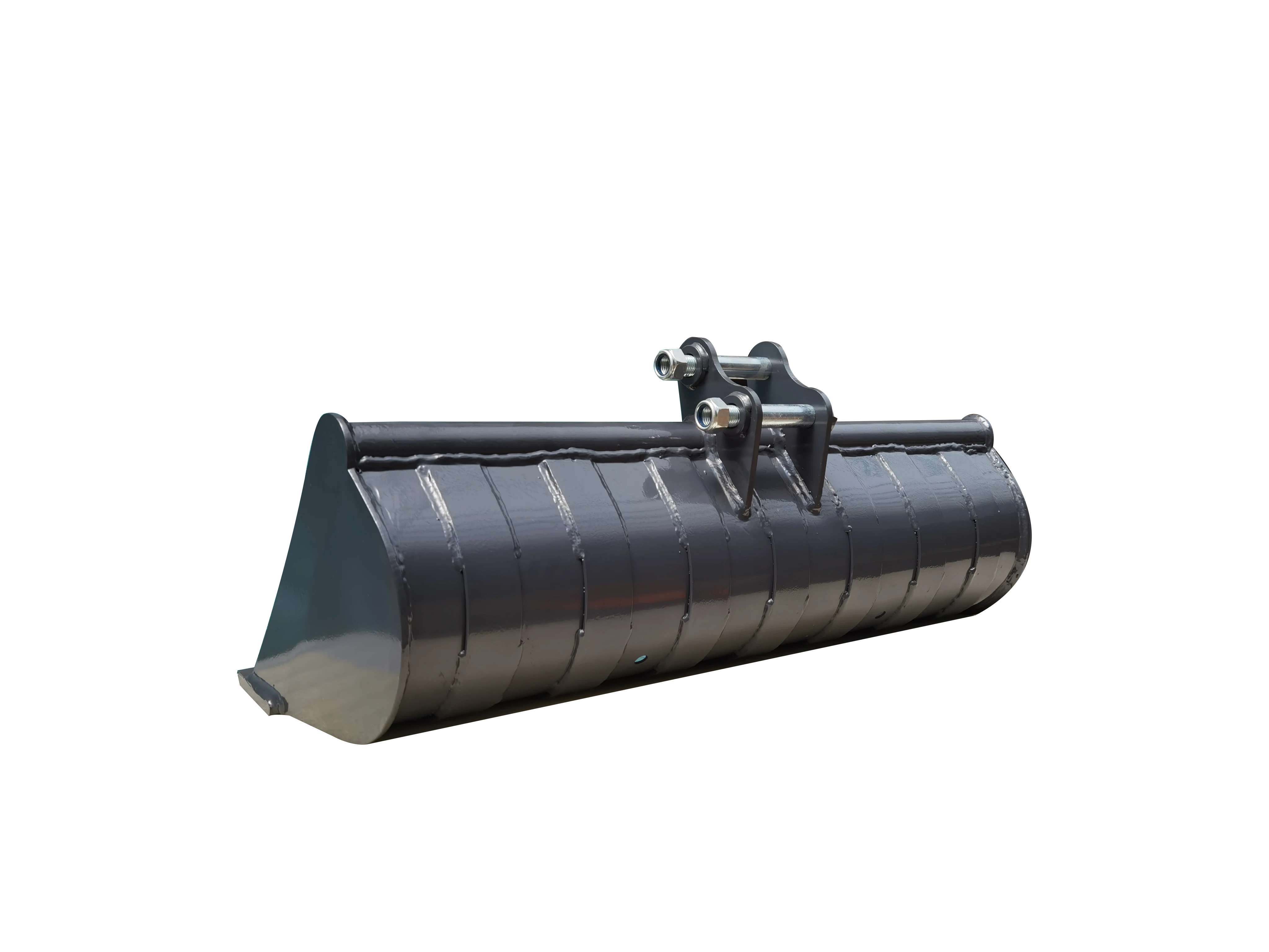 Chuangxin Customized Excavator Buckets - High Quality